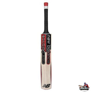 New Balance TC 1260 Cricket Bat - Cricket Mart