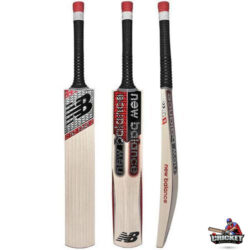 New Balance TC 1260 Cricket Bat - Cricket Mart