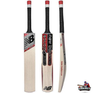 New Balance TC 1260 Cricket Bat - Cricket Mart