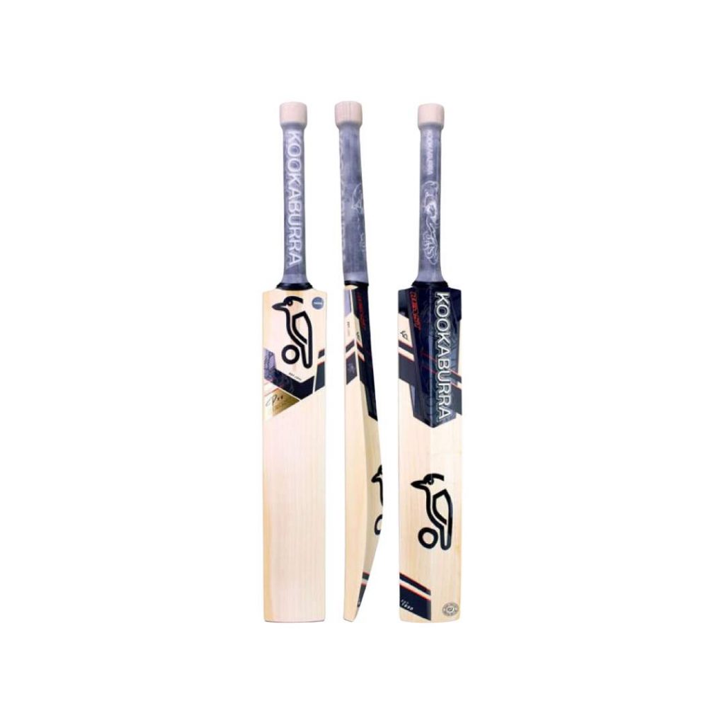 New Balance TC 1260 Junior Cricket Bat - Cricket Mart