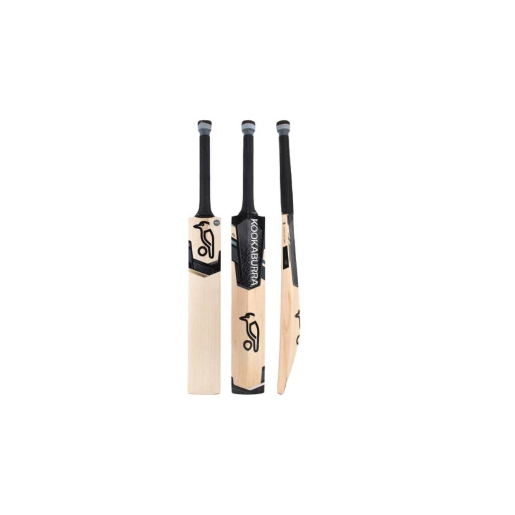 Kookaburra Shadow Pro Cricket Bat | Cricket Mart