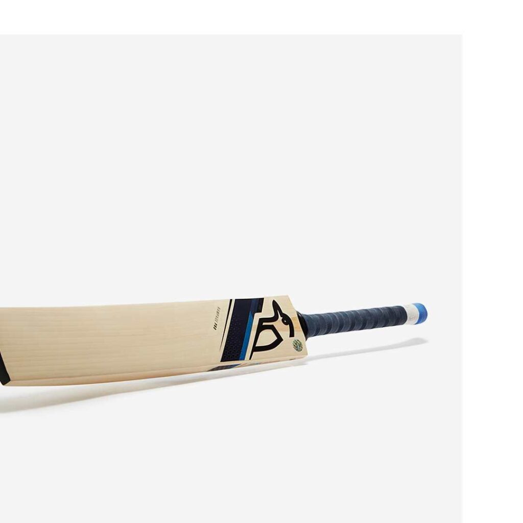 New Balance DC 1080 Cricket Bat - Cricket Mart