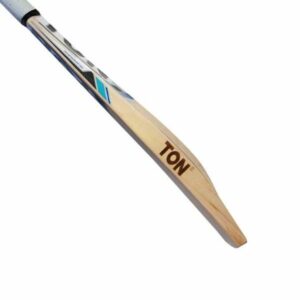 Buy Grade 1 Cricket Bats - Cricket Mart UK