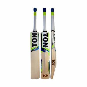 Buy Grade 1 Cricket Bats - Cricket Mart UK
