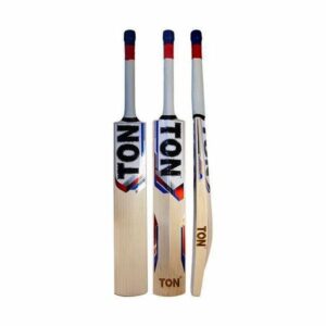 Buy Grade 1 Cricket Bats - Cricket Mart UK