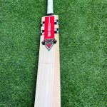 Buy Grade 1 Cricket Bats - Cricket Mart UK