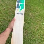 Buy Grade 1 Cricket Bats - Cricket Mart UK