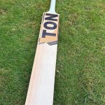 Buy Grade 1 Cricket Bats - Cricket Mart UK