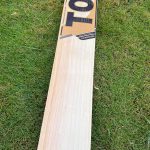 Buy Grade 1 Cricket Bats - Cricket Mart UK