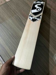Buy Grade 1 Cricket Bats - Cricket Mart UK