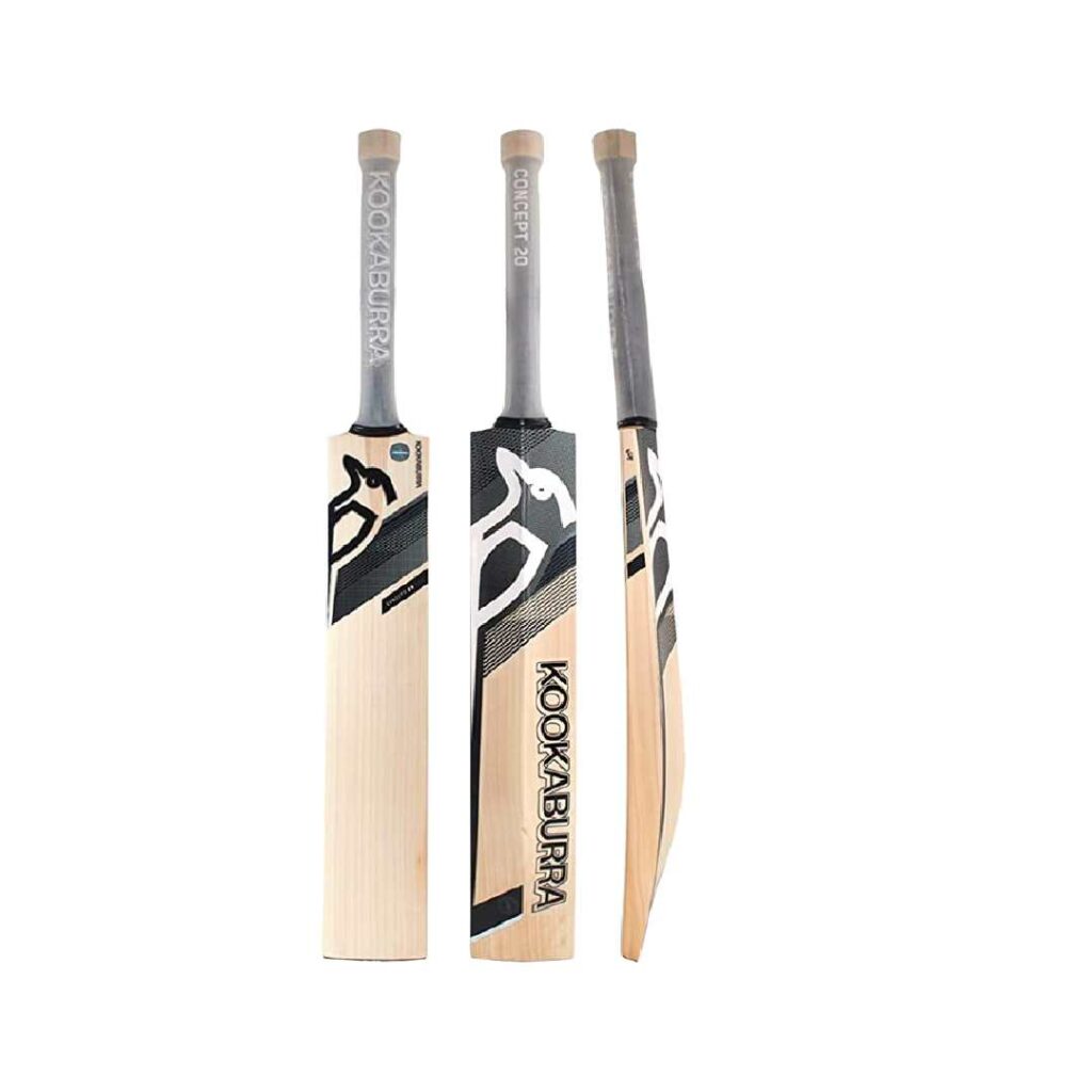 Buy Grade 1 Cricket Bat - Cricket Mart UK