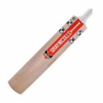 Gray Nicolls Cricket Bats - Cricket Mart