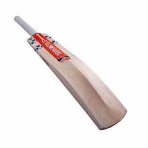 Gray Nicolls Cricket Bats - Cricket Mart