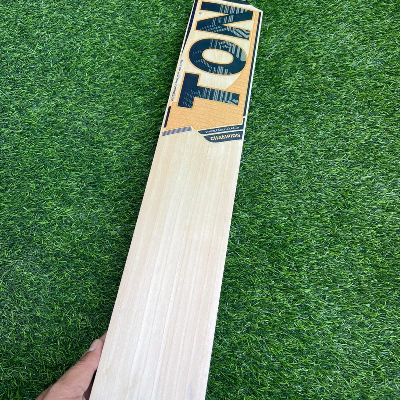 Ton Cricket Bats - Cricket Mart