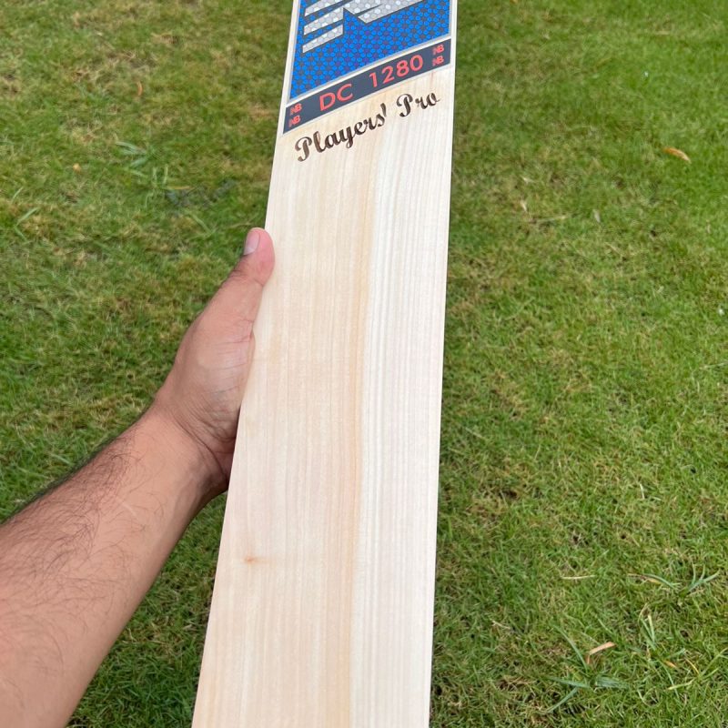 New Balance Cricket Bats - Cricket Mart