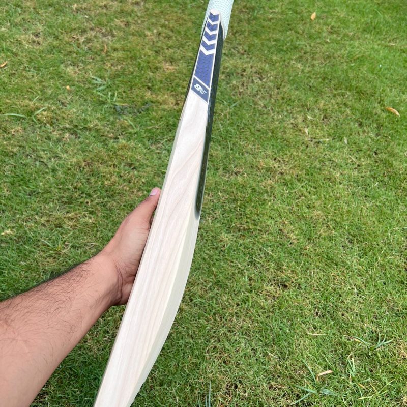 New Balance Cricket Bats - Cricket Mart
